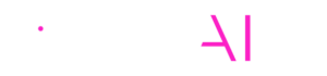 SWAPP integrates advanced AI with human expertise to automate ...