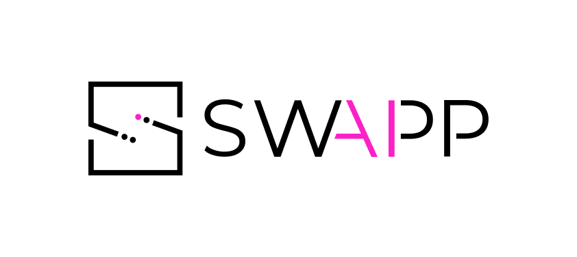 SWAPP integrates advanced AI with human expertise to automate ...