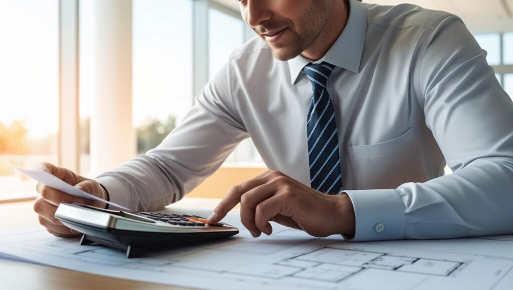 Why Quality Assurance Matters in Architecture | Swapp